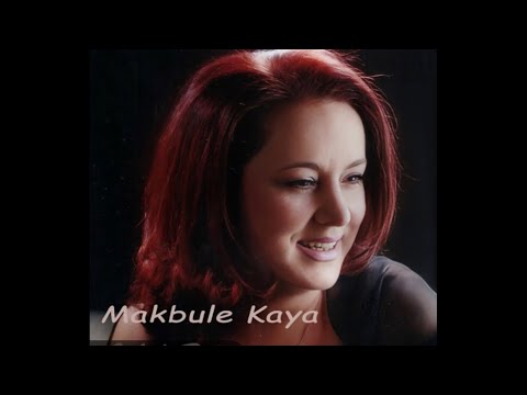 THM - Şu Dağlar Tepe Tepe (Makbule Kaya)