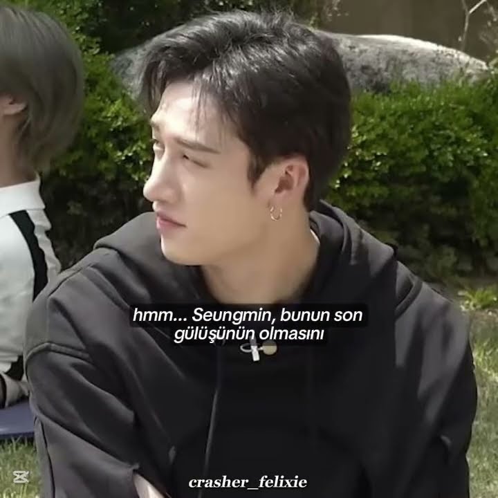 filigran küçülmüş #straykids #skz #stay #hwanghyunjin #keşfet #shorts ...