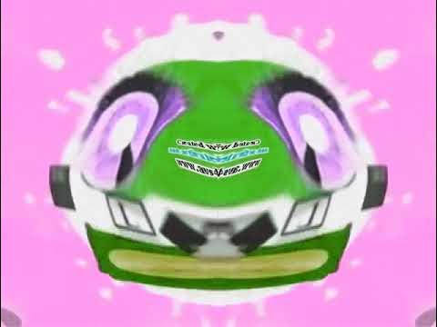 Klasky Csupo (1998) Effects in G Major 36 (V2) - YouTube