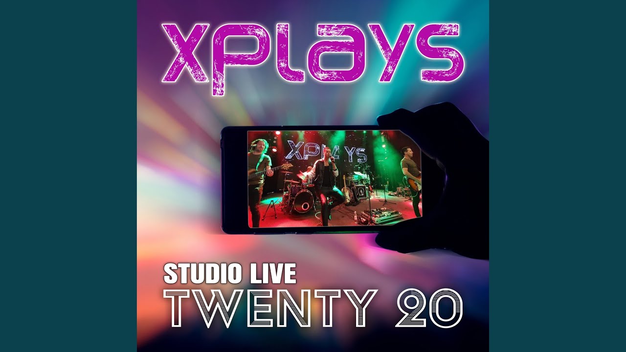 Love Will Keep Us Alive (Studio Live) - YouTube