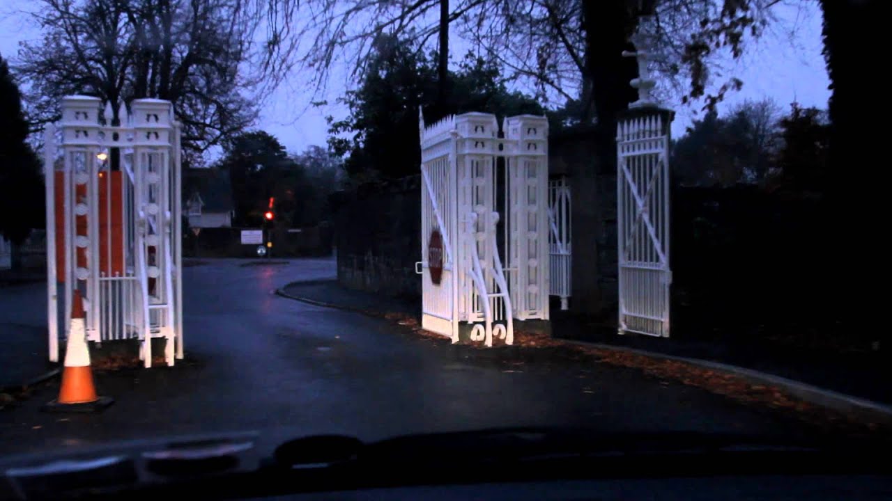 Minim Rest - YouTube