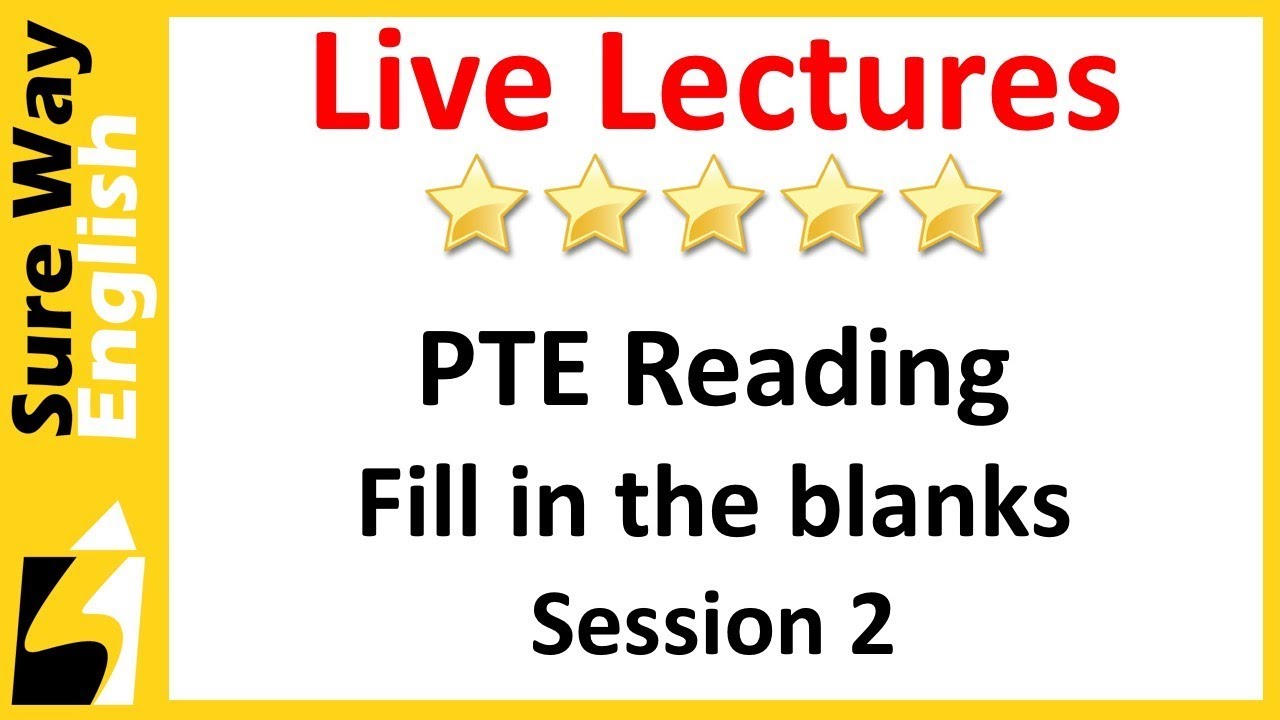 Must Watch PTE Reading Fill In The Blanks Practice Questions Set 2 must-watch-pte-reading-fill-in-the-blanks-practice-questions-set-2