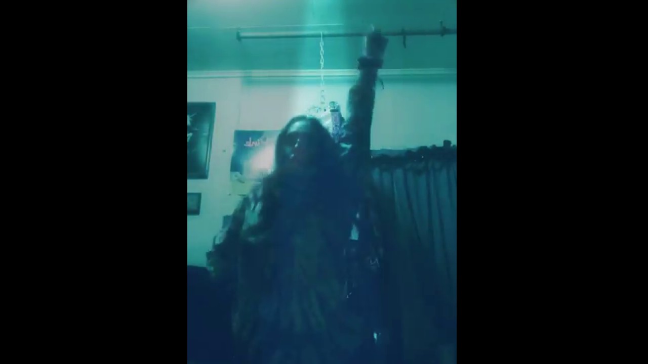 Blake shake challenge😈💦 - YouTube