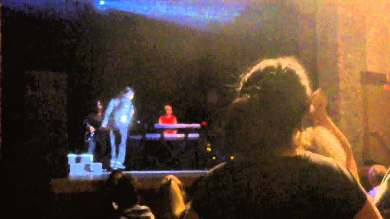 008 - YouTube