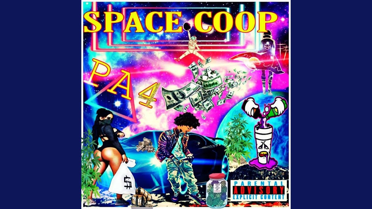 Smoke Purp - YouTube