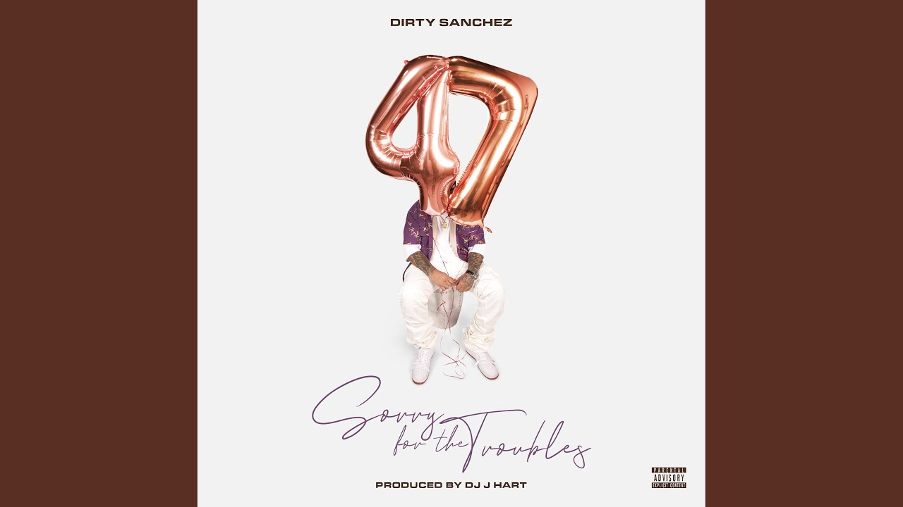 F Love - YouTube Music