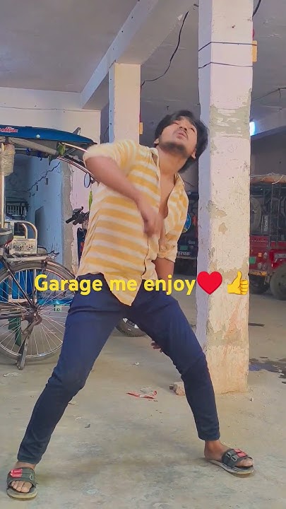 kaisa laga Mera dance like karo comment karo share karo 👍 channel ko subscribe karo ♥️🥰🙏🏻🔥 - YouTube