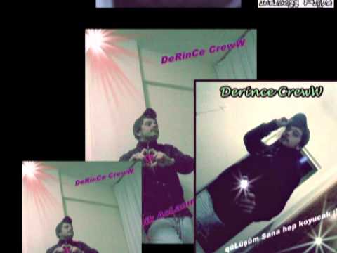 HayaLLeR UçuRumda[2o12]Fenaaa.mpg