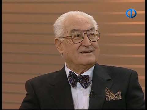 MASABAŞI SOHBETLERİ  PROF. DR. ORHAN OĞUZ 2006