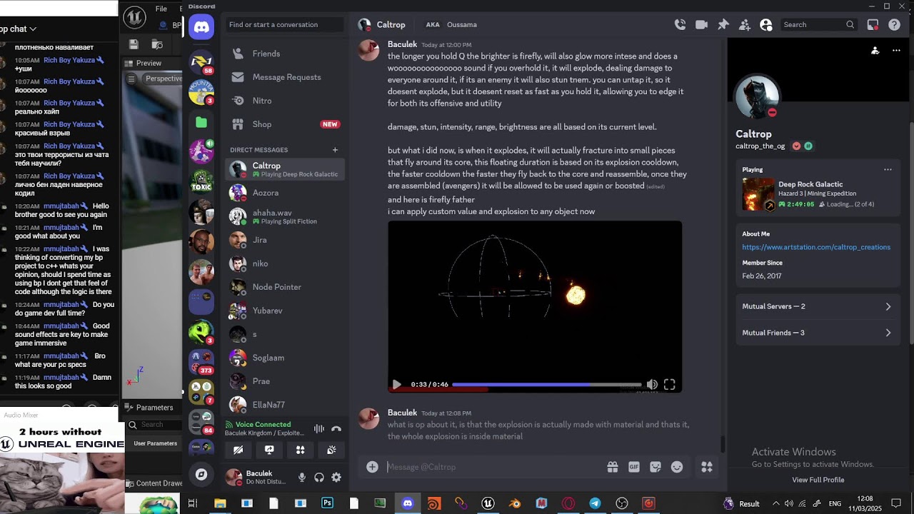 CREATING PIXEL ANIMATIONS USING SMACK STUDIO │#GAMEDEV #49 - YouTube