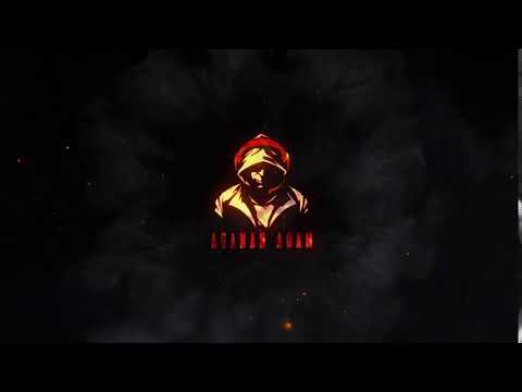 Aranan Adam - Video Reklam Çalışması