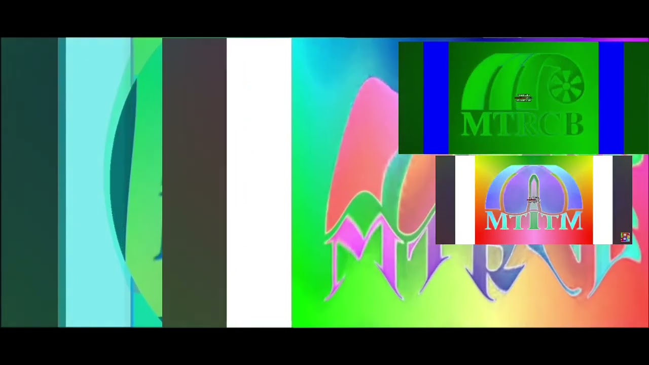 12 mtrcb effects - YouTube