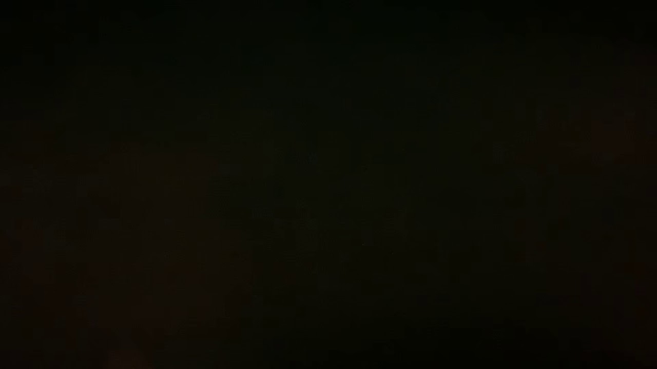 Kristiana Gregory ‘The Legend of Jimmy Spoon’ 22 ‘Grizzly’ - YouTube