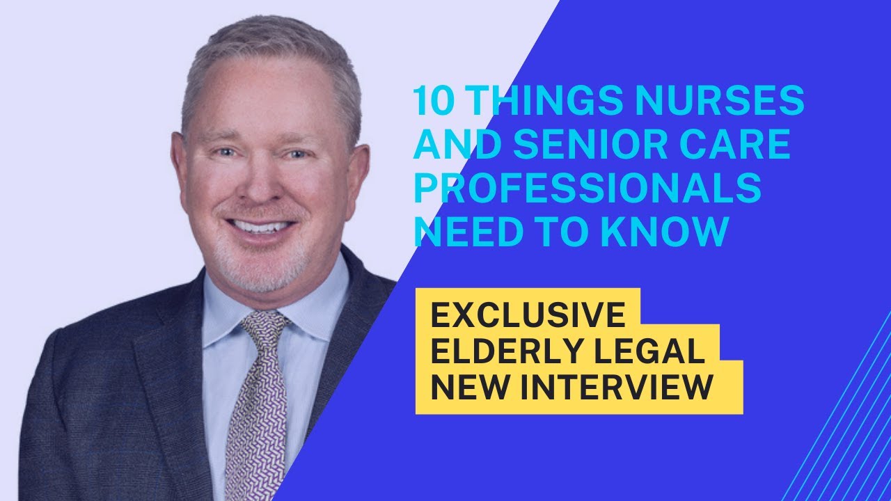 Worker Misclassification in Senior Care: Insights from Expert Attorney ...