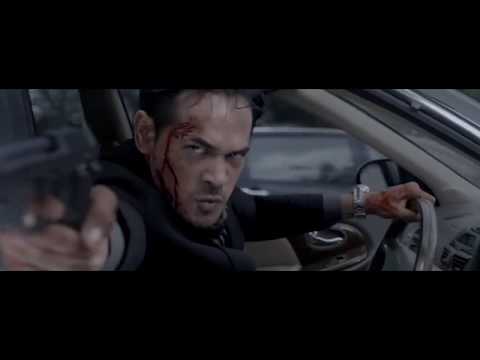 The Raid 3