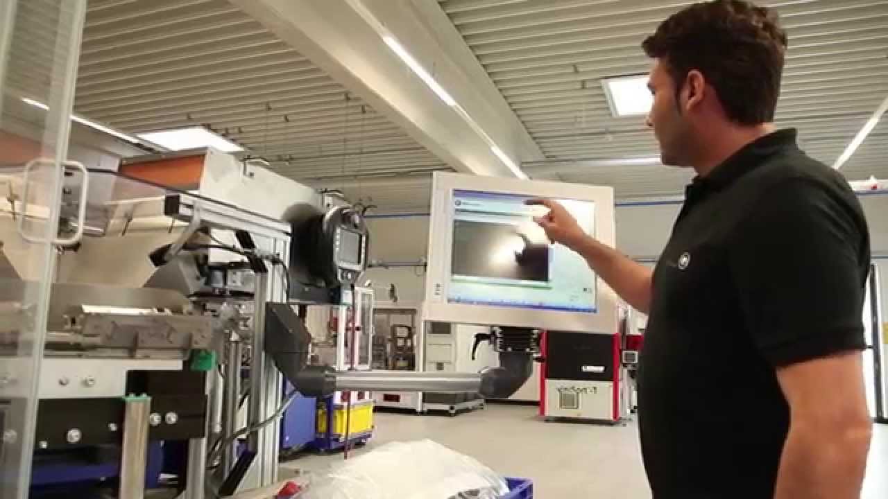 weppler-filter.com - urlscan.io