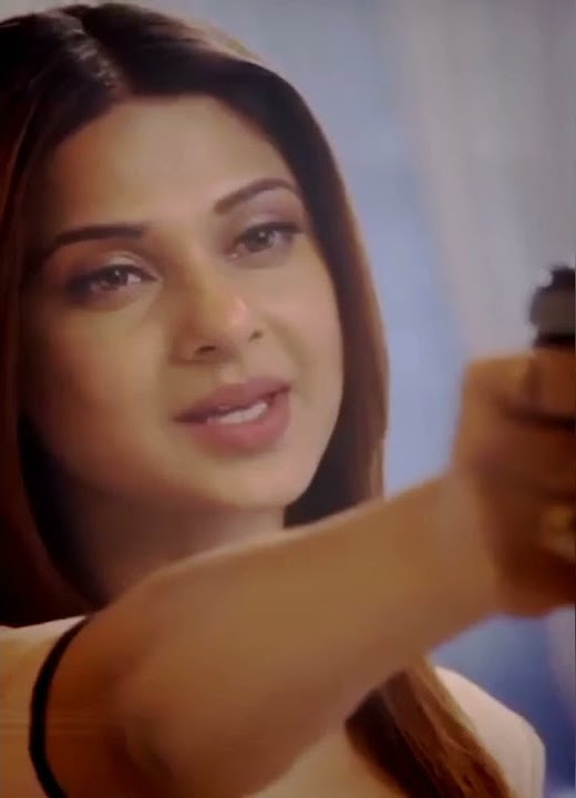 Jennifer Winget Beyhadh Maya Attitude Status Shorts Jenniferwinget