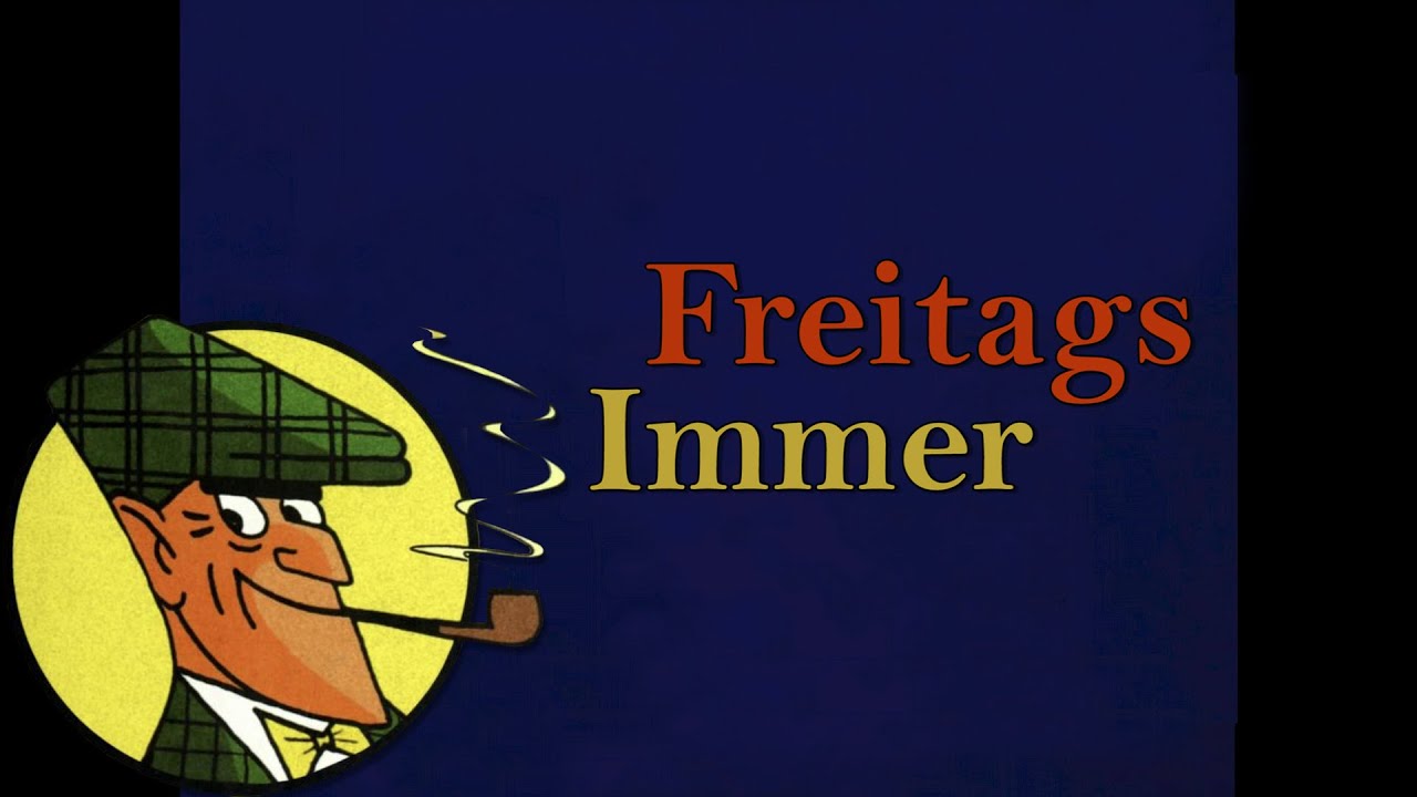 Nick Praskaton - Svakog petka (1978), remastered - YouTube