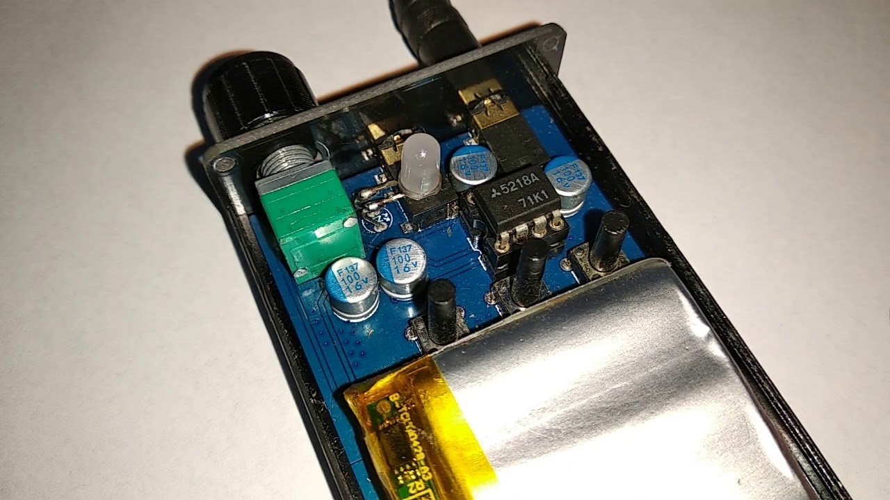 Mitsubishi 5218A Vs KIA 4558P - YouTube