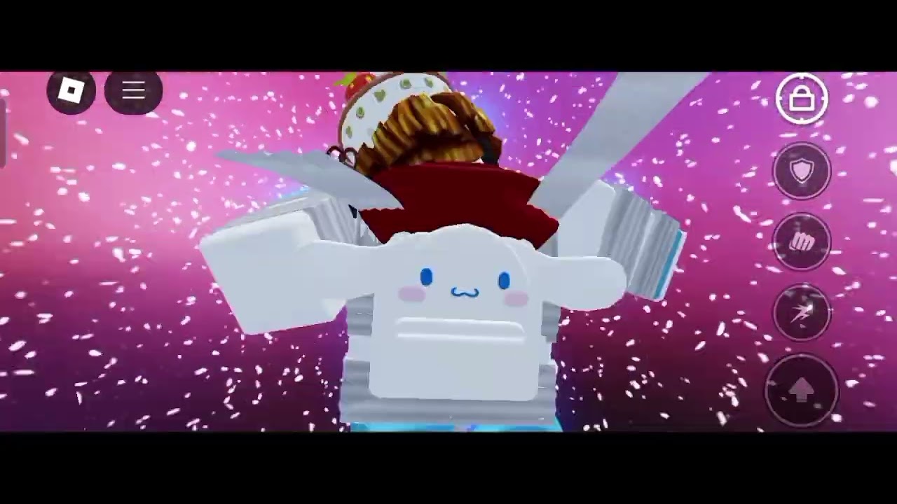 UNLIMITED FLEX WORKS SHOWCASE - YouTube