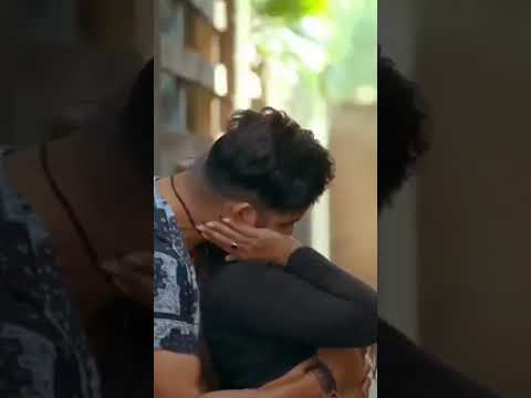 XX hot shot video like to video
