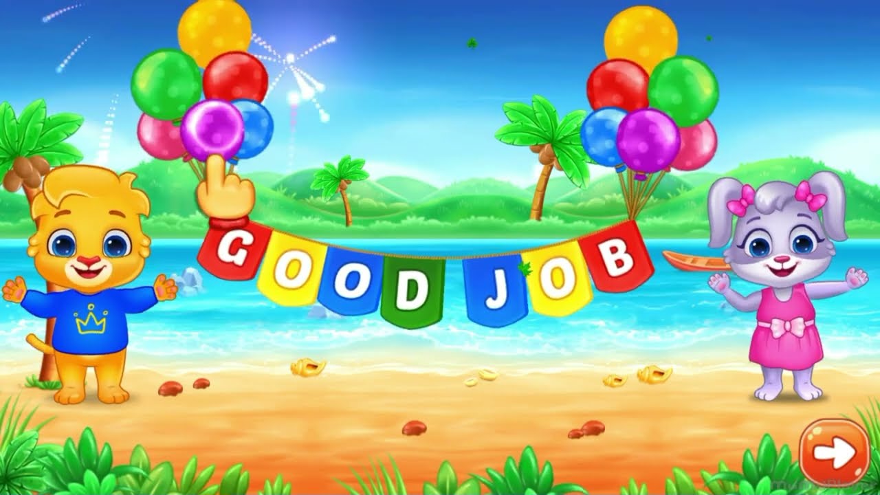 123 Math Kids - Let's Practice Addition Up To 20 with Lucas and Ruby ...