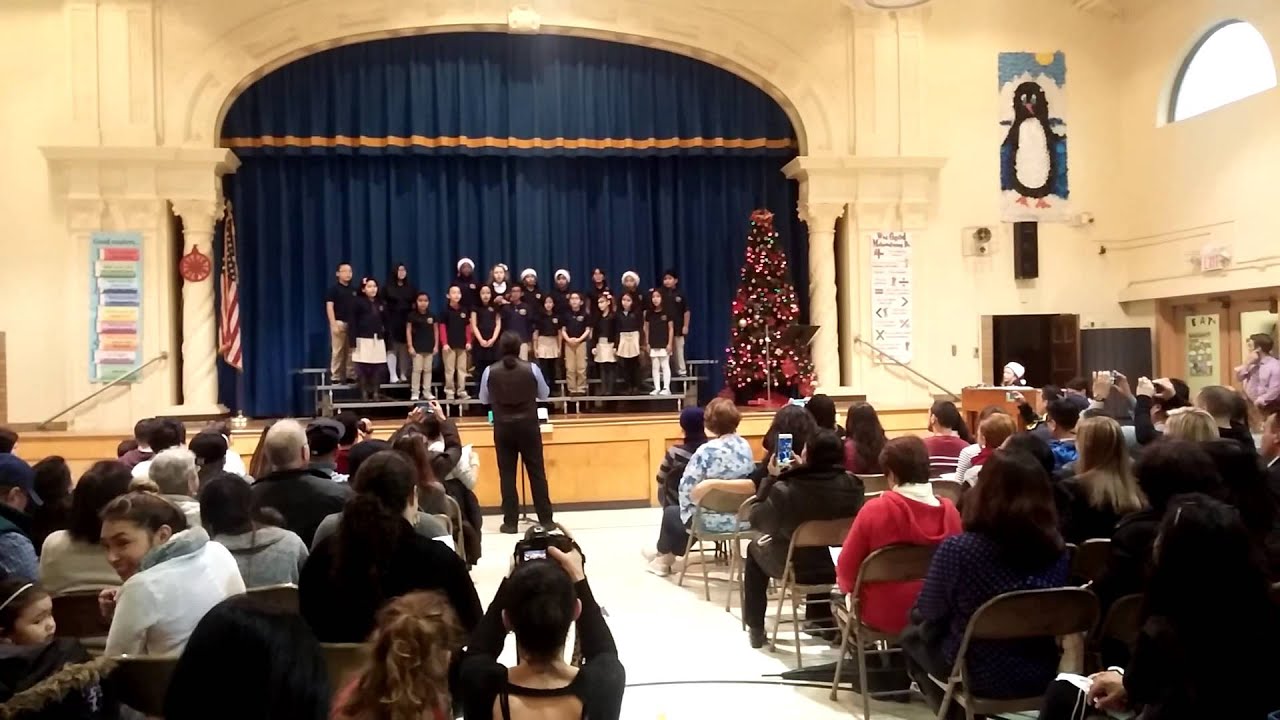 December 25, 2015 - YouTube
