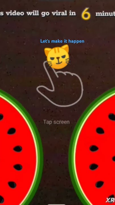 PLS MAKE IT GO VIRAL 😭🙏 - YouTube