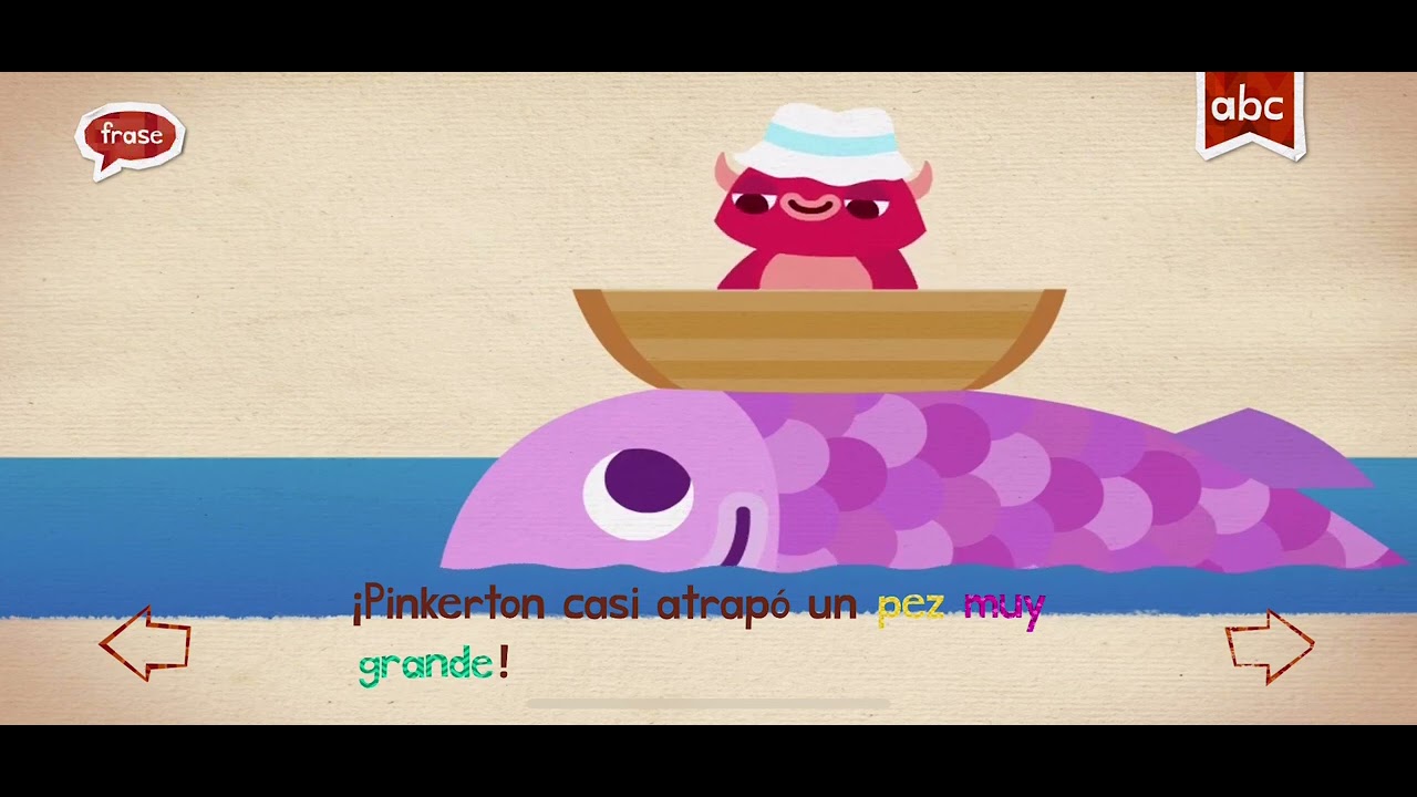 PEZ... SPANISH WORDS ENDLESS LEARNING - YouTube