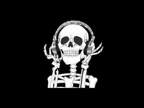 хит моего лета - MOZGI (speed up)