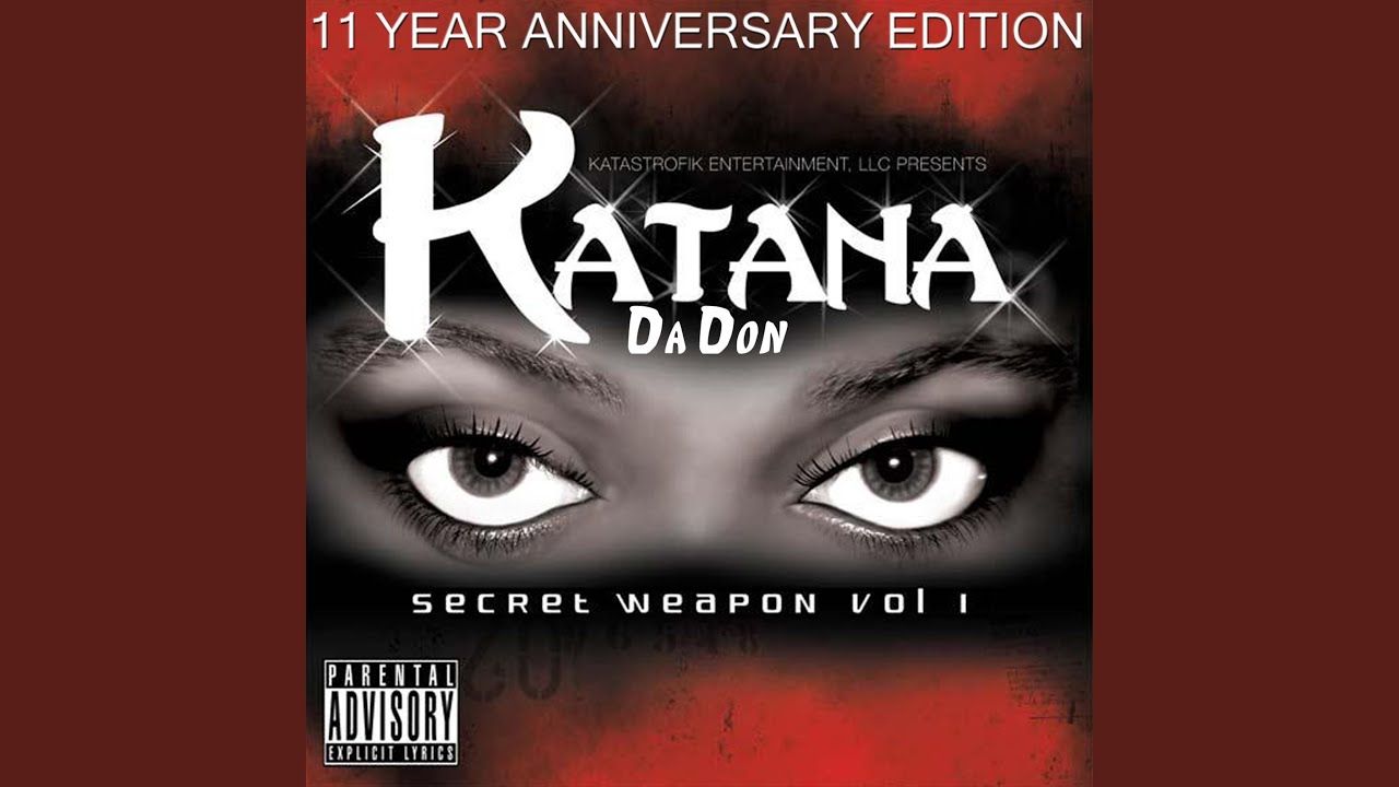 The First Time (Interlude) - YouTube