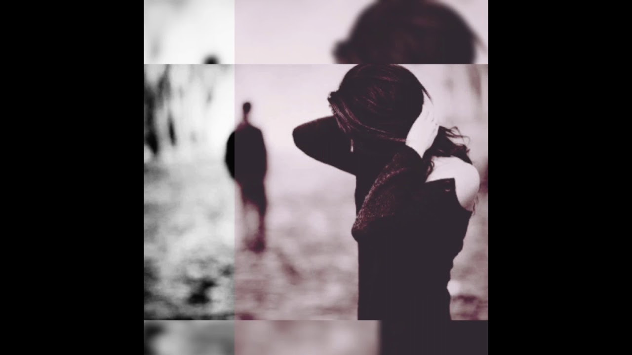 Eres mala - Eve Juarez - YouTube