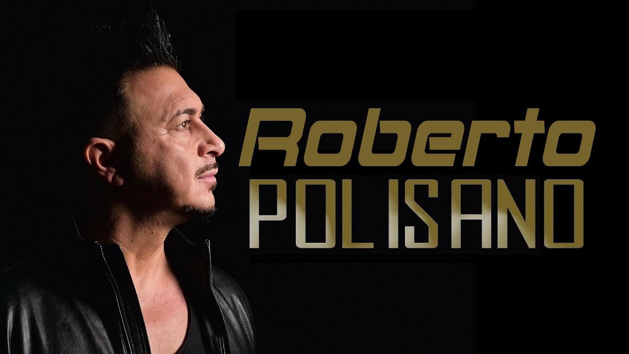 Cumbia Love-Fotoromanza-Piccolo-ORCHESTRA ROBERTO POLISANO-SERATA LE ACACIE VERCELLI 16 OTTOBRE ...