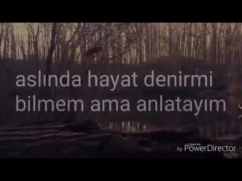 DUYGUSAL VİDEO İNSTAGRAM KISA VİDEOLARI
