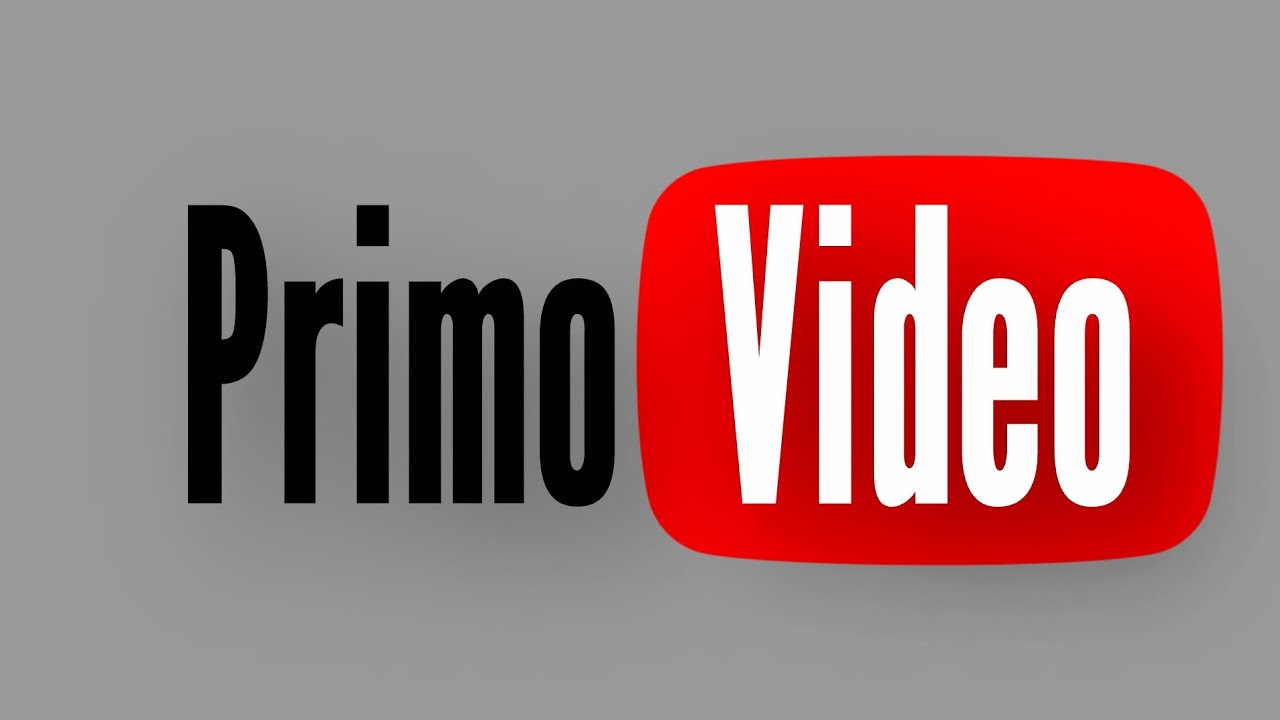 Primo Video di Gaming by Fabrys96 - YouTube