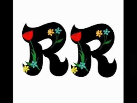 Spanish Alphabet Marching song - YouTube