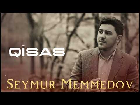 Seymur Memmedov - Qisas 2026