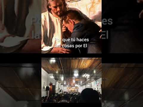 11 de noviembre de 2022