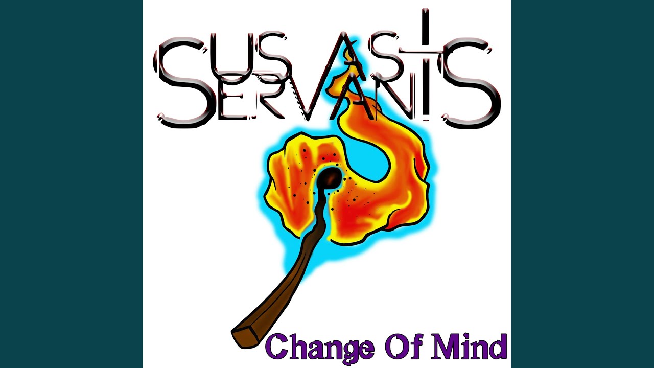 Change Of Mind YouTube change-of-mind-youtube