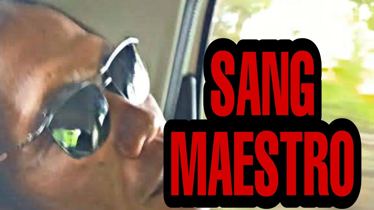 #juki #muhammadmarzuki MUHAMMAD MARZUKI - YouTube