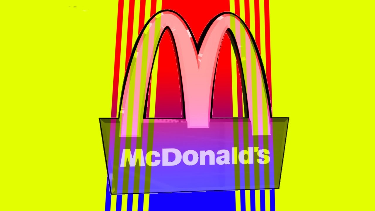 Rock and roll McDonald's (Version) - Wesley Willis - YouTube