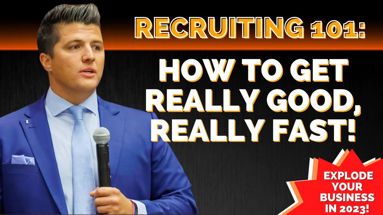 How To Build A Profitable Insurance Agency (With No Prior Experience ...