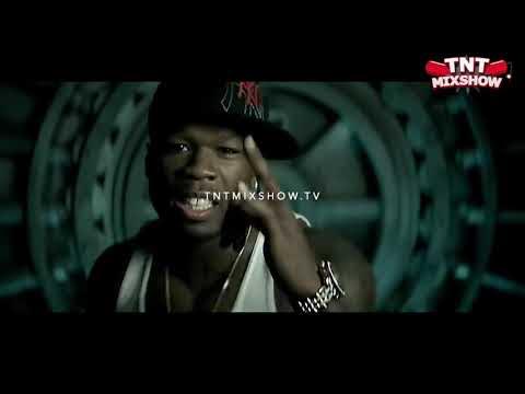 SIDO FT.50 CENT - FUFFIS IM CLUB (DJ CASHESCLAY & DJ MASTABLAZE REMIX) - YouTube