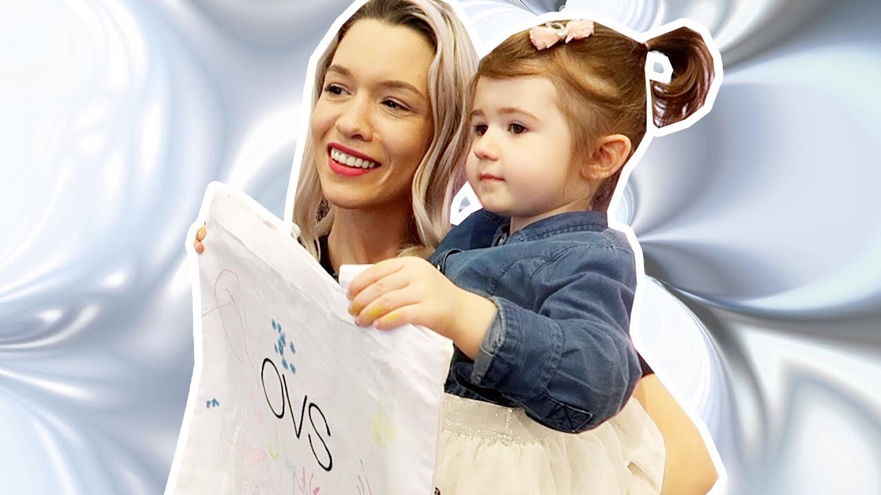 817 - J’ADORE VOUS RENCONTRER ! 🤗 Vlog Milababychou - YouTube