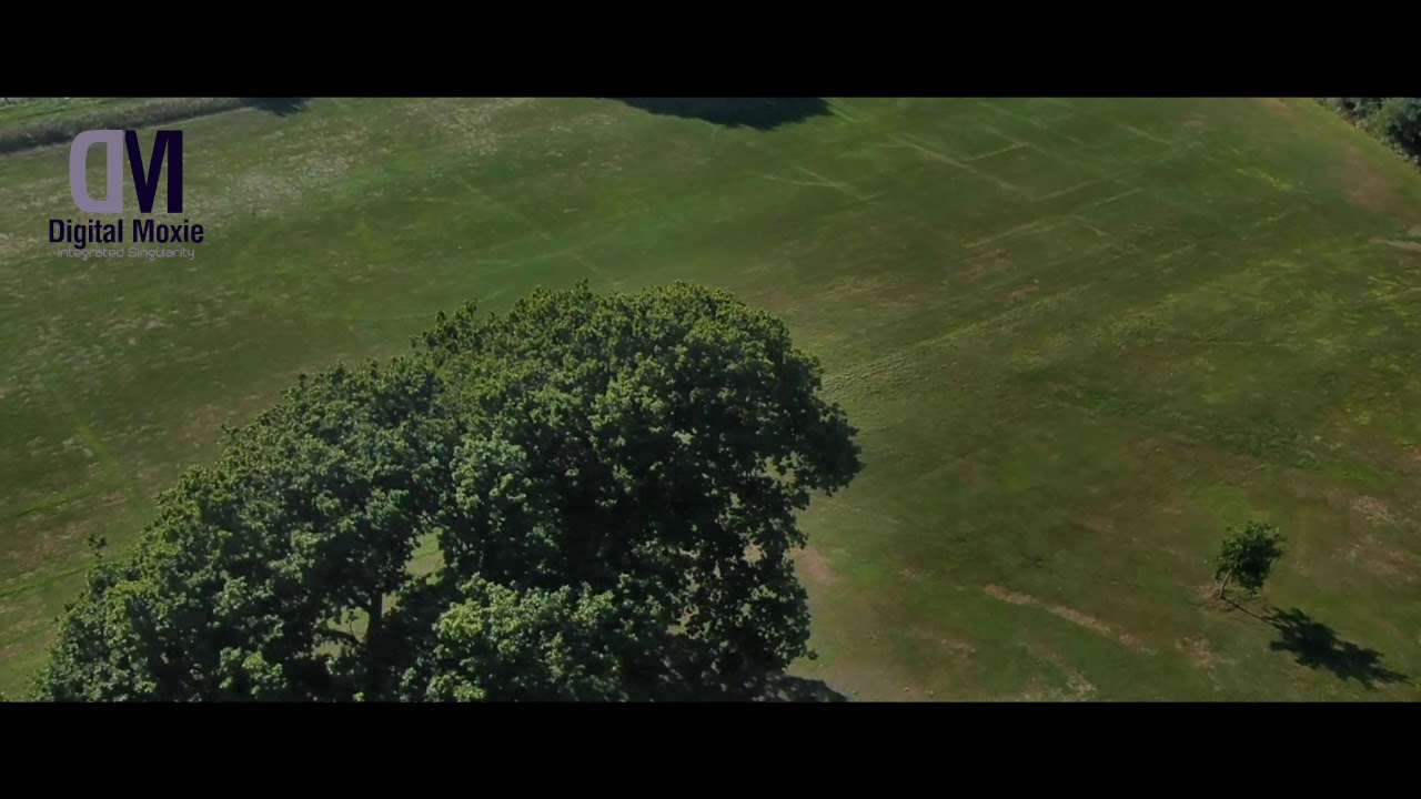 Iford Playing Fields - YouTube