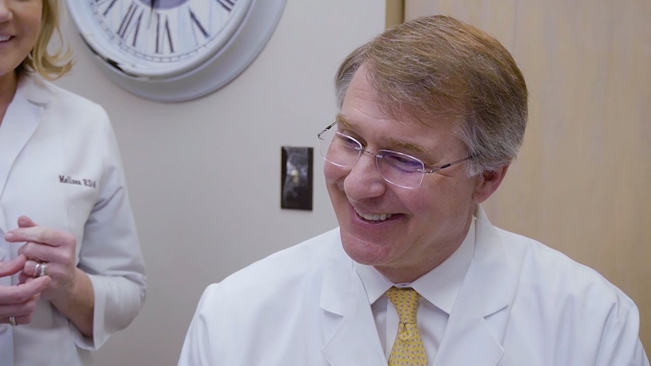 Helping Our Partners Through The COVID-19 Crisis | Dr. Fleming's ...