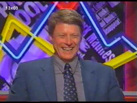 The best of Hignfy series 13 - YouTube