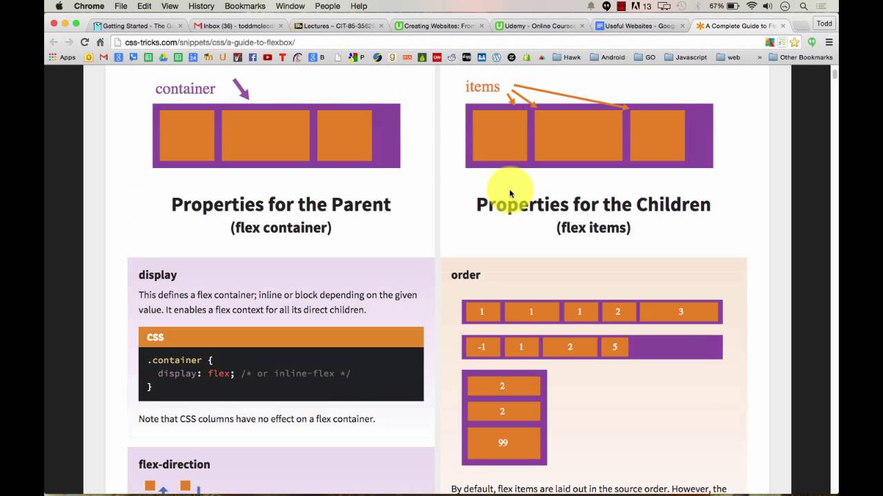 Go Microservices With Go Kit – peerdh.com