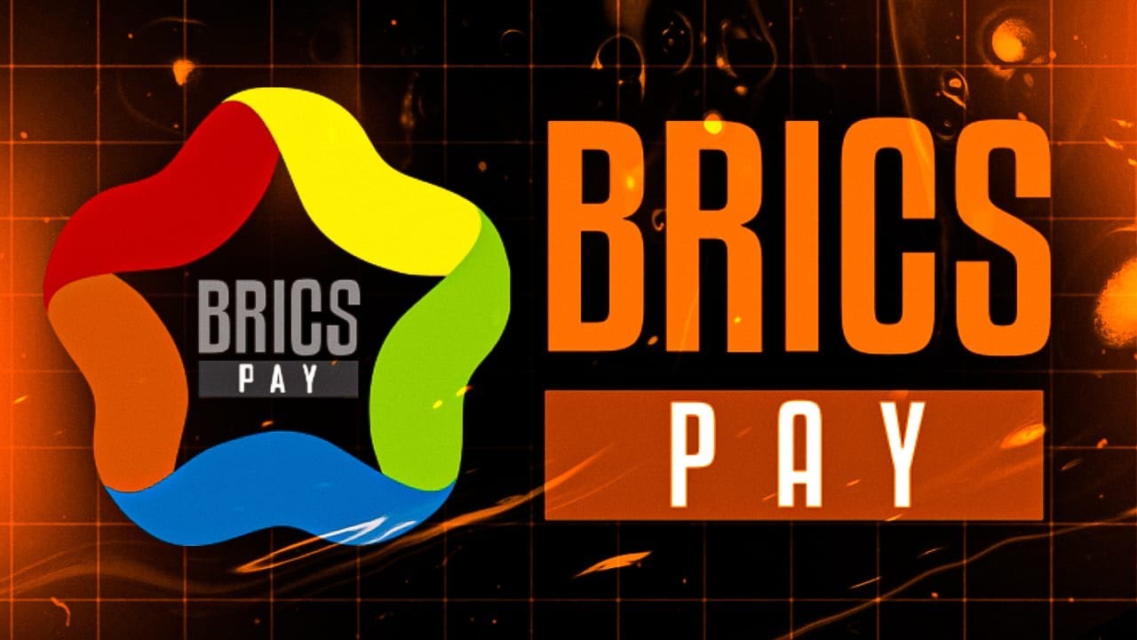 BRICS Pay: o sistema de pagamentos do BRICS para competir com SWIFT e ...