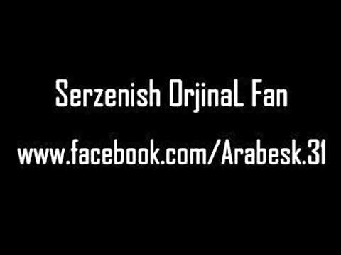SeRzenish - Efecan - 2 Dost 2014